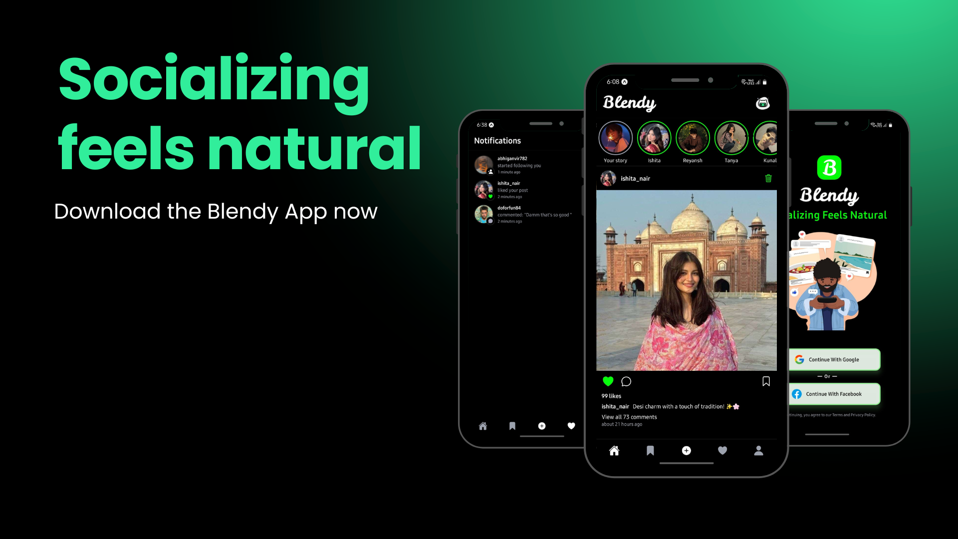 Portfolio | Abhishek Ganvir